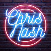 Contact – Chris Nash Entertainment